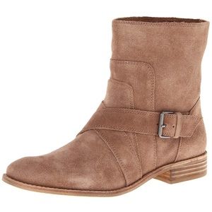 Splendid | Shoes | Splendid Tucson Boot | Poshmark